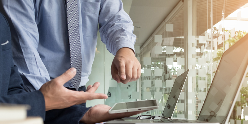 Payment Gateway Features Bimopay